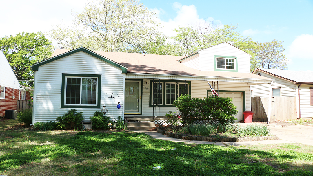 Real Estate In Edgemoor De at Nate Hocking blog