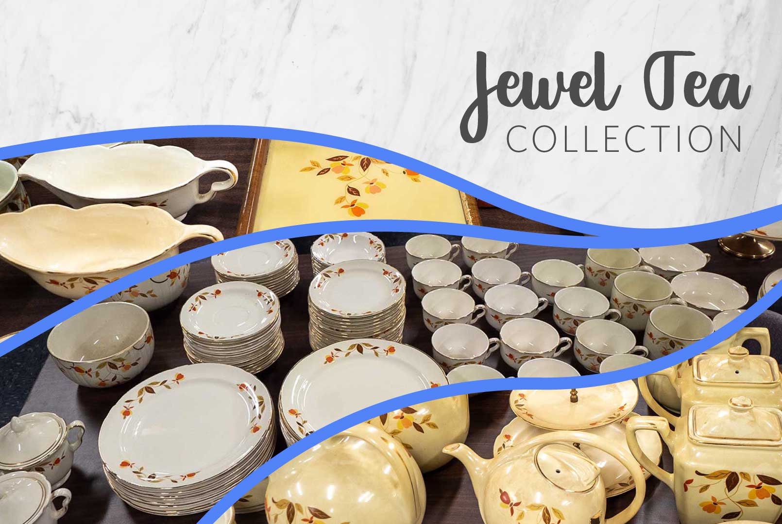 Jewel Tea Serving Bowl Cheap Stores | www.oceanproperty.co.th