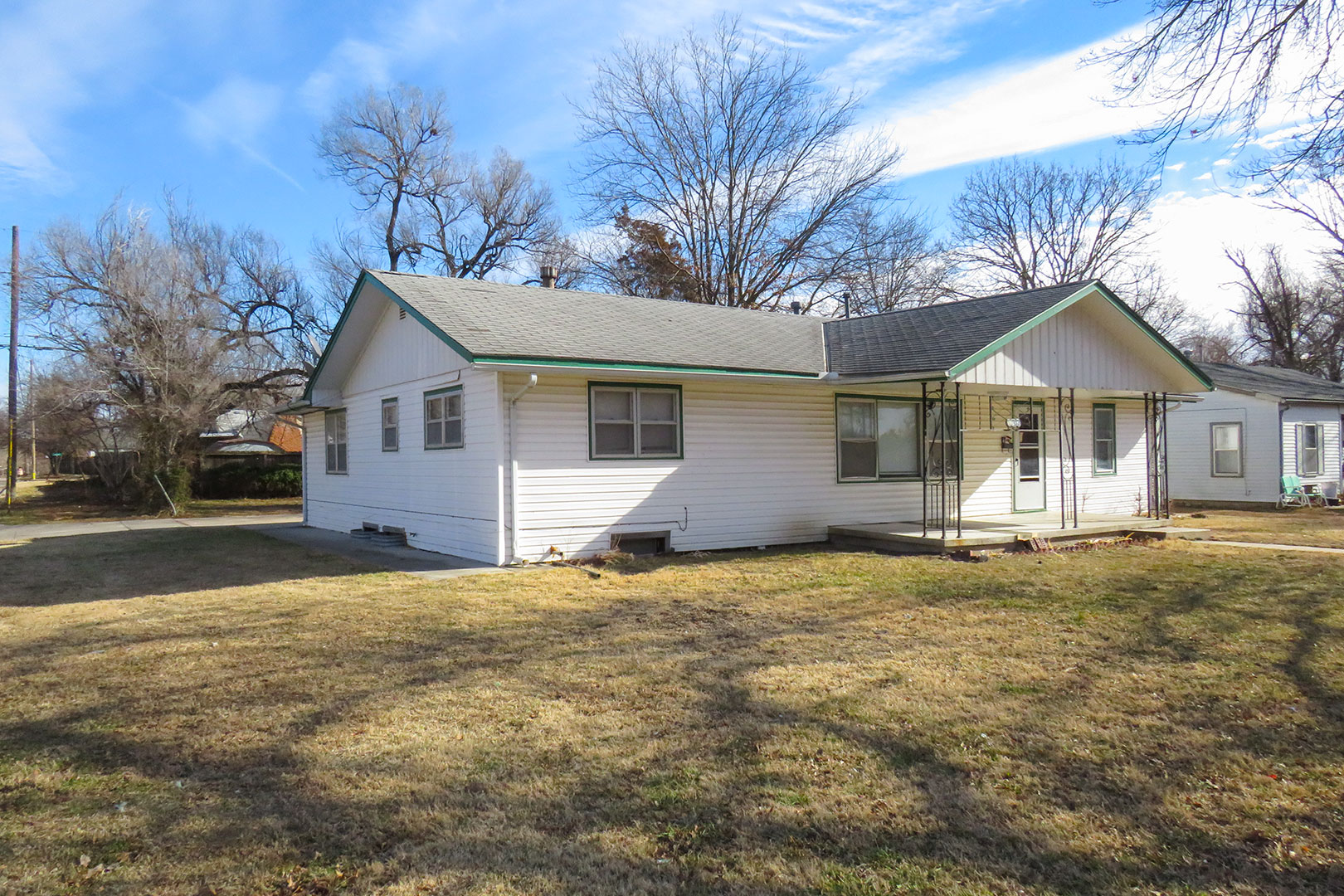 Real Estate In Edgemoor De at Nate Hocking blog