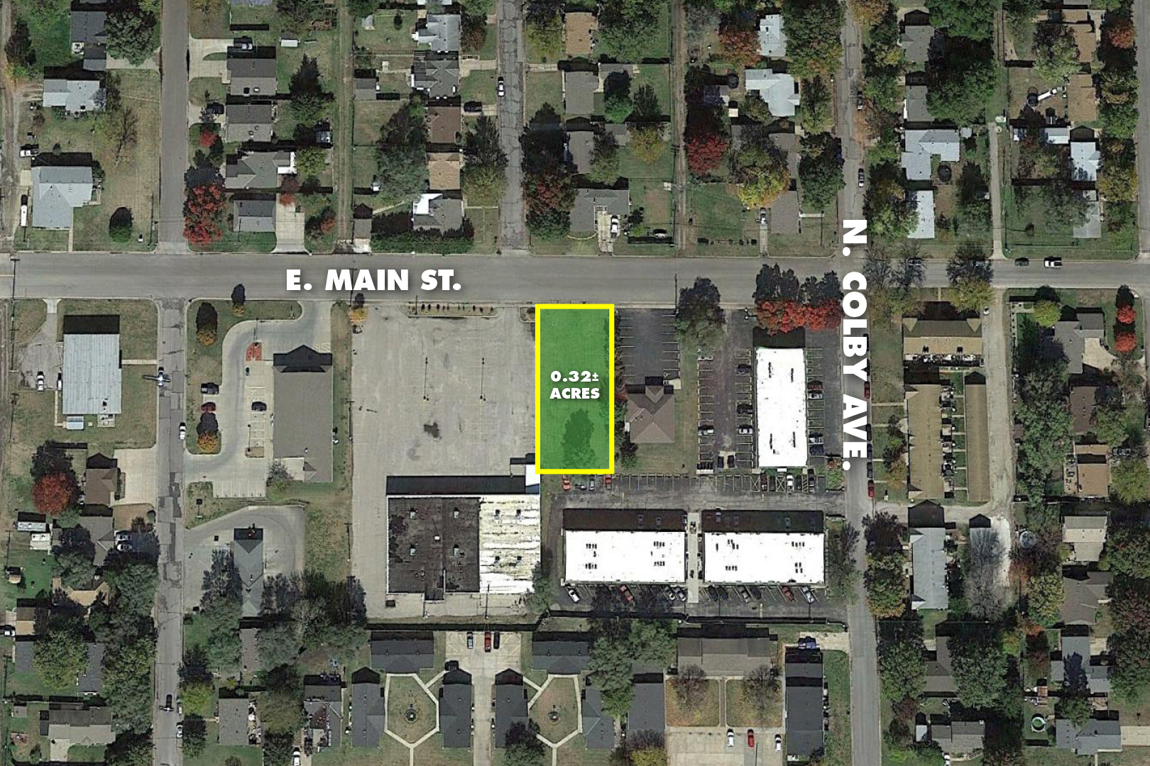 Valley Center 0 32 Acre Vacant Commercial Lot 0 32 Acre Lot Valley Center 0 32 Acre Vacant Commercial Lot 0 32 Acre Lot