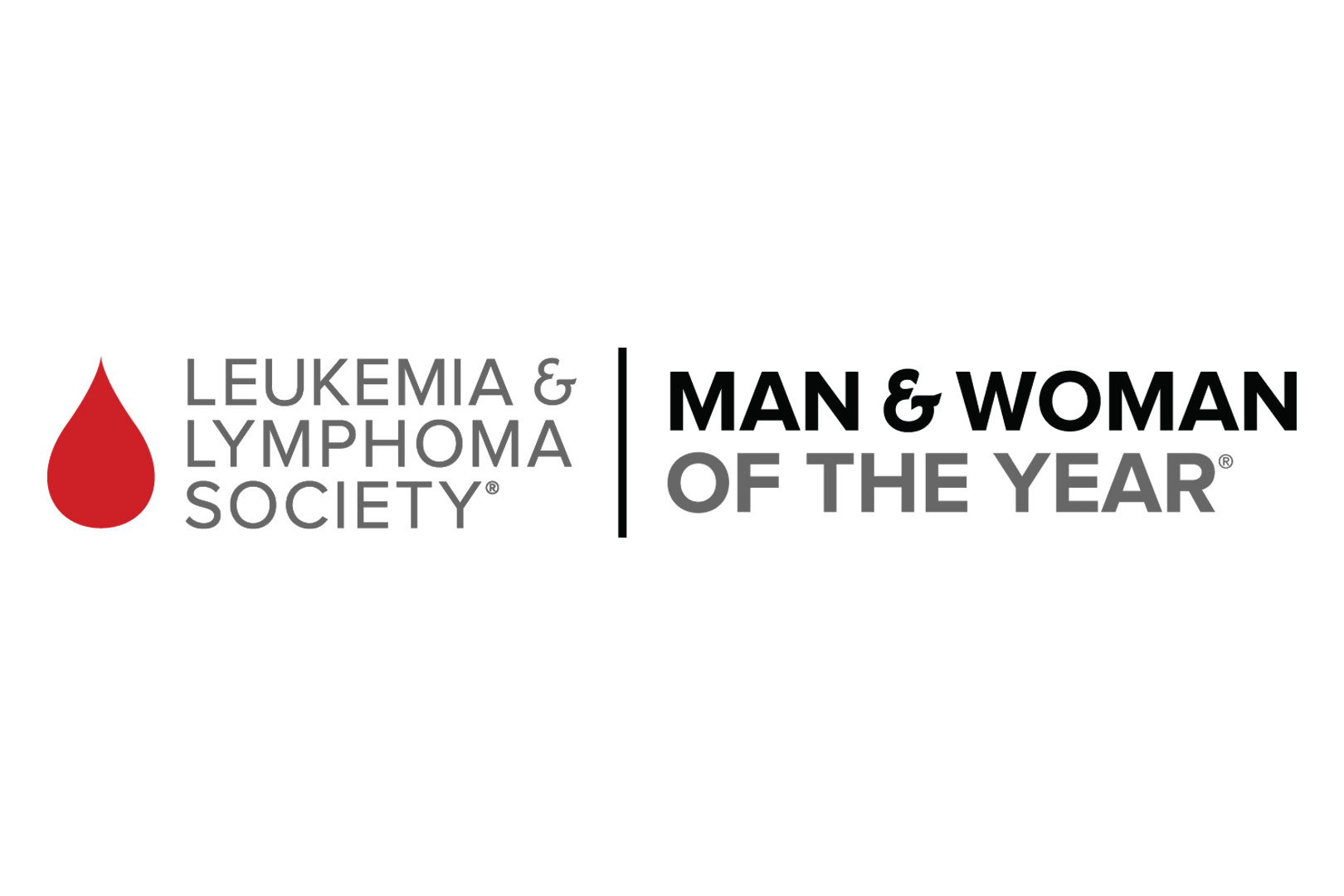 Leukemia And Lymphoma Society Logo